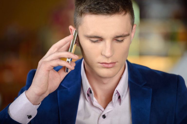 how-to-create-the-perfect-out-of-office-phone-message-a-few-ideas-lanonyx-ltd